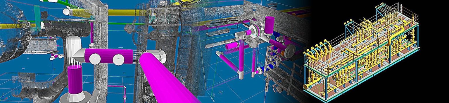 GALLERY – DCSE TECH SDN BHD